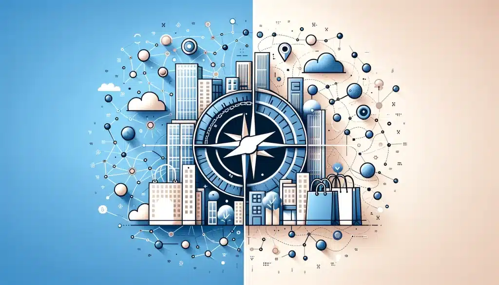B2B vs B2C: Navigating the Nuances in Branding & Messaging - Branding ... B2B vs B2C: Navigating the Nuances in Branding & Messaging - Branding ...