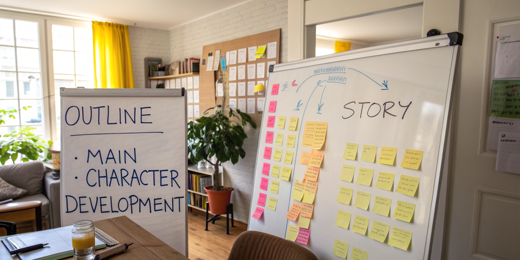 10 Inspiring Examples of Web Design to Wow Your Visitors - Branding ...
